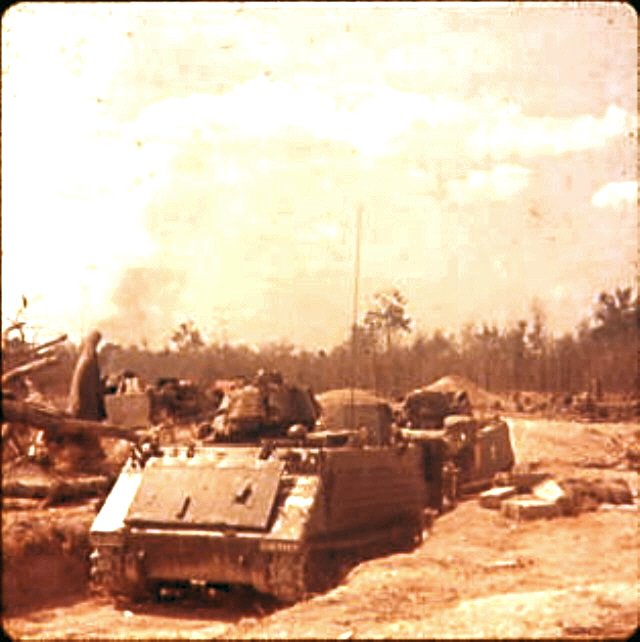 Bob and BURT Before.